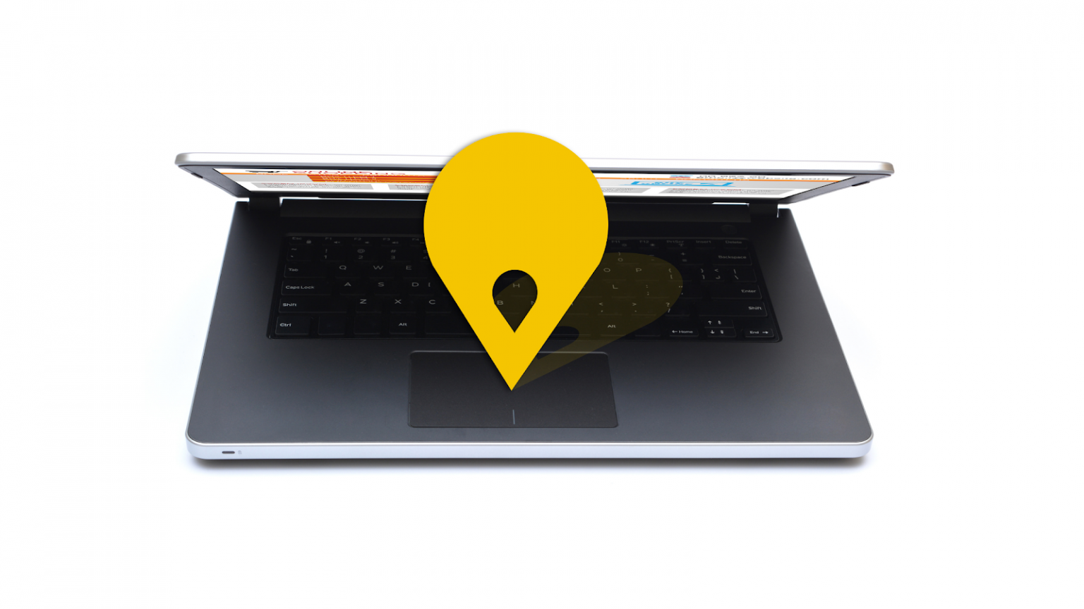 Location: The Easiest Ways To Find Your Laptop | zomgcandy