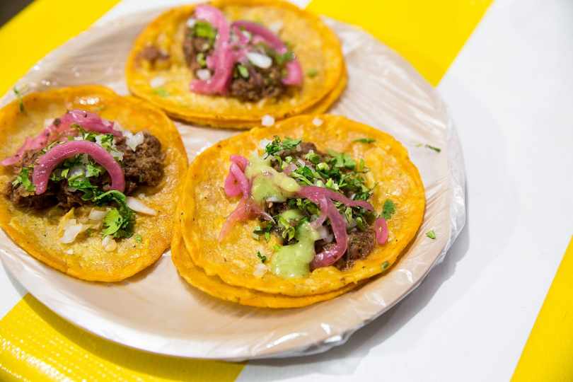 Birria Tacos Recipe to Make Delicious Snacks at Home