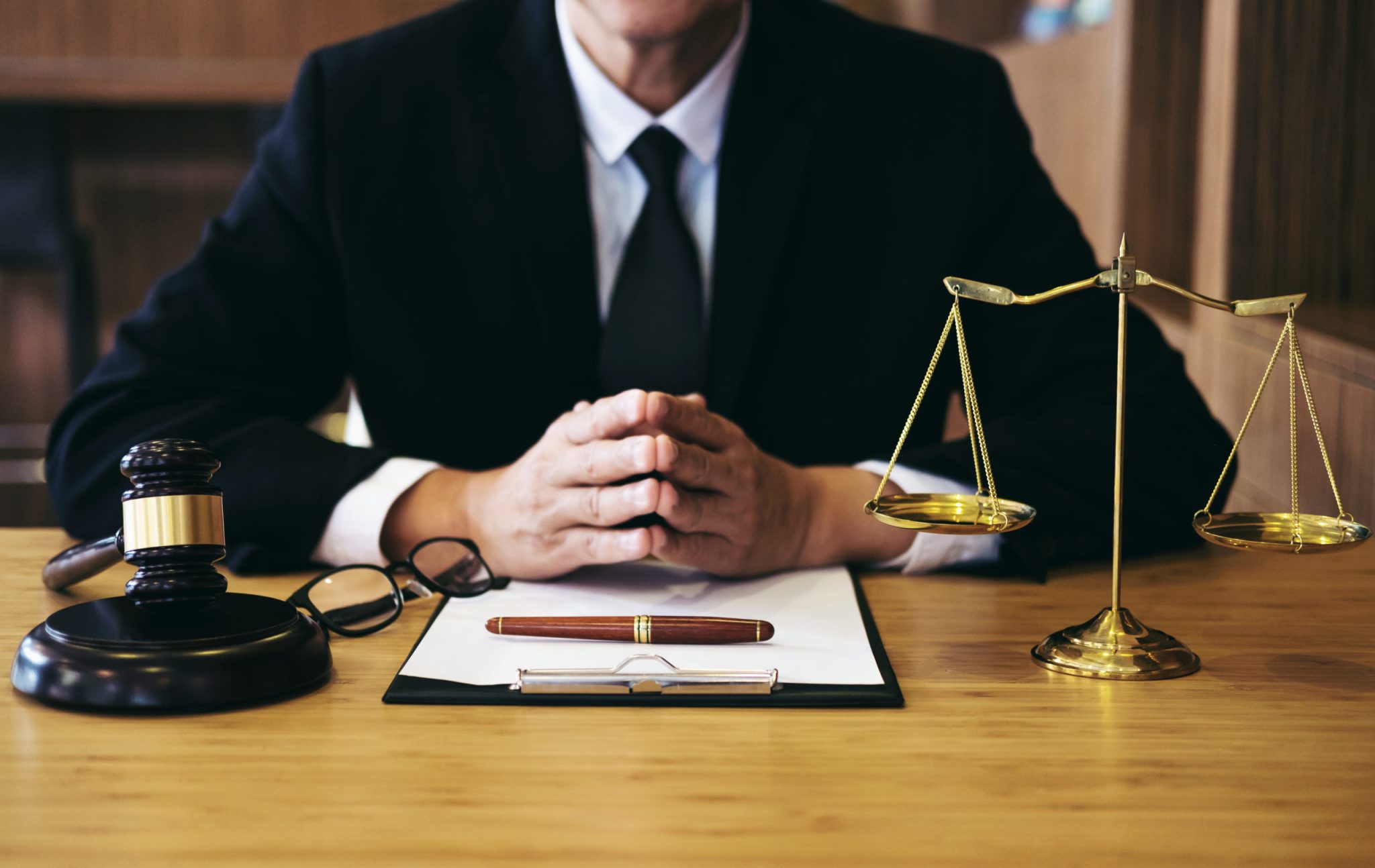 5 Best Foreclosure Lawyers in Florida - ZOMG! Candy