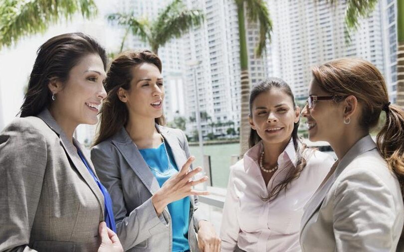 A Complete Guide On How Workmans Comp Insurance Works in Florida - ZOMG ...