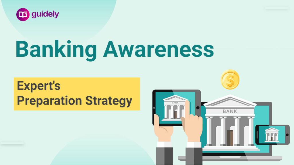 The Ultimate Guide to Mastering Banking Awareness for Competitive Exam ...