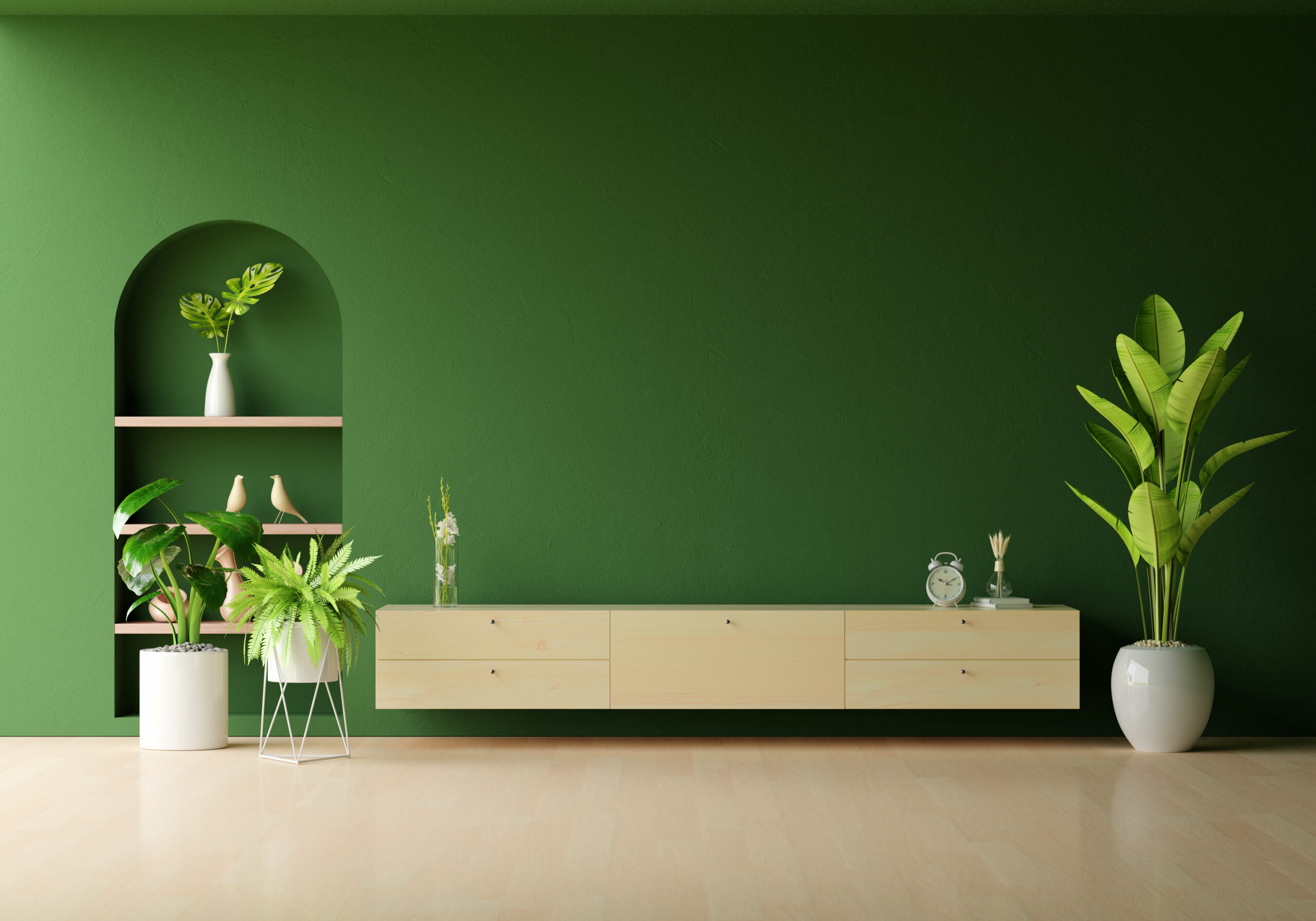 Maximise Your Space With These 10 Clever Interior Design Ideas ZOMG Maximise Your Space With These 10 Clever Interior Design Ideas ZOMG