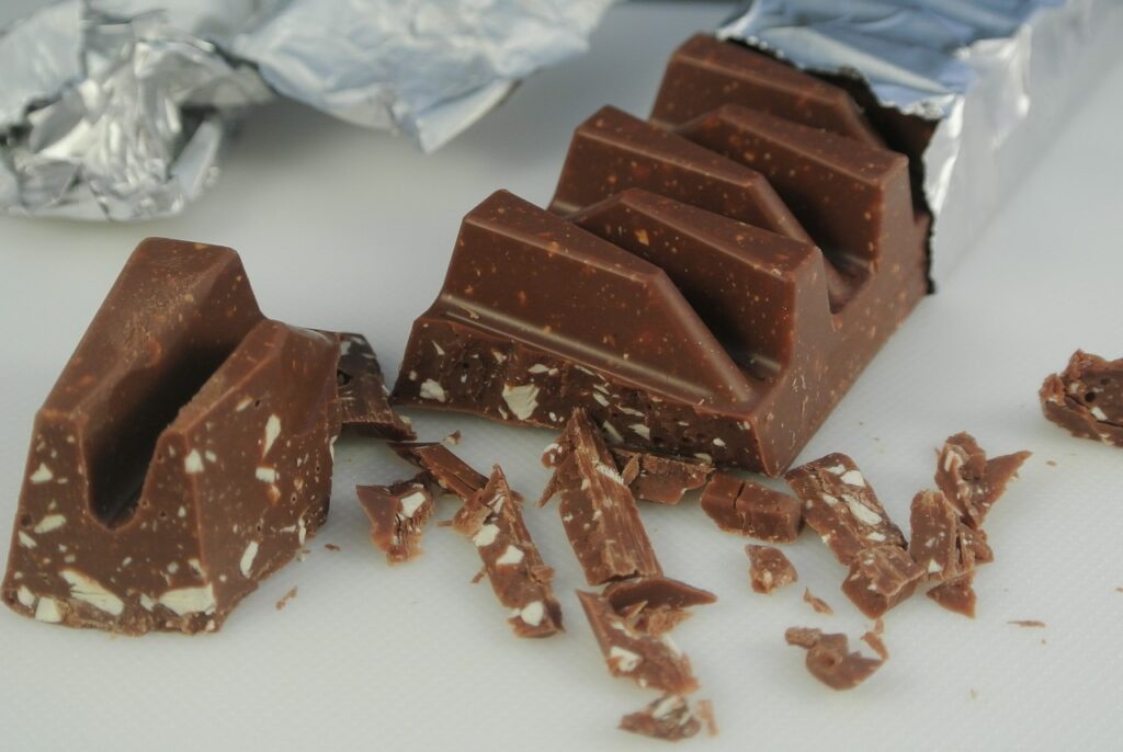 25 Candy That Start With T for Your Sweet Tooth