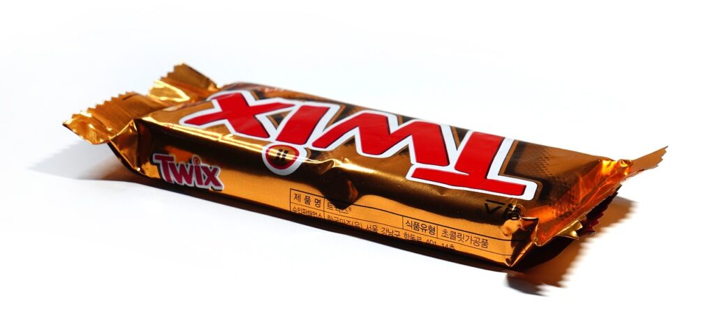 25 Candy That Start With T for Your Sweet Tooth