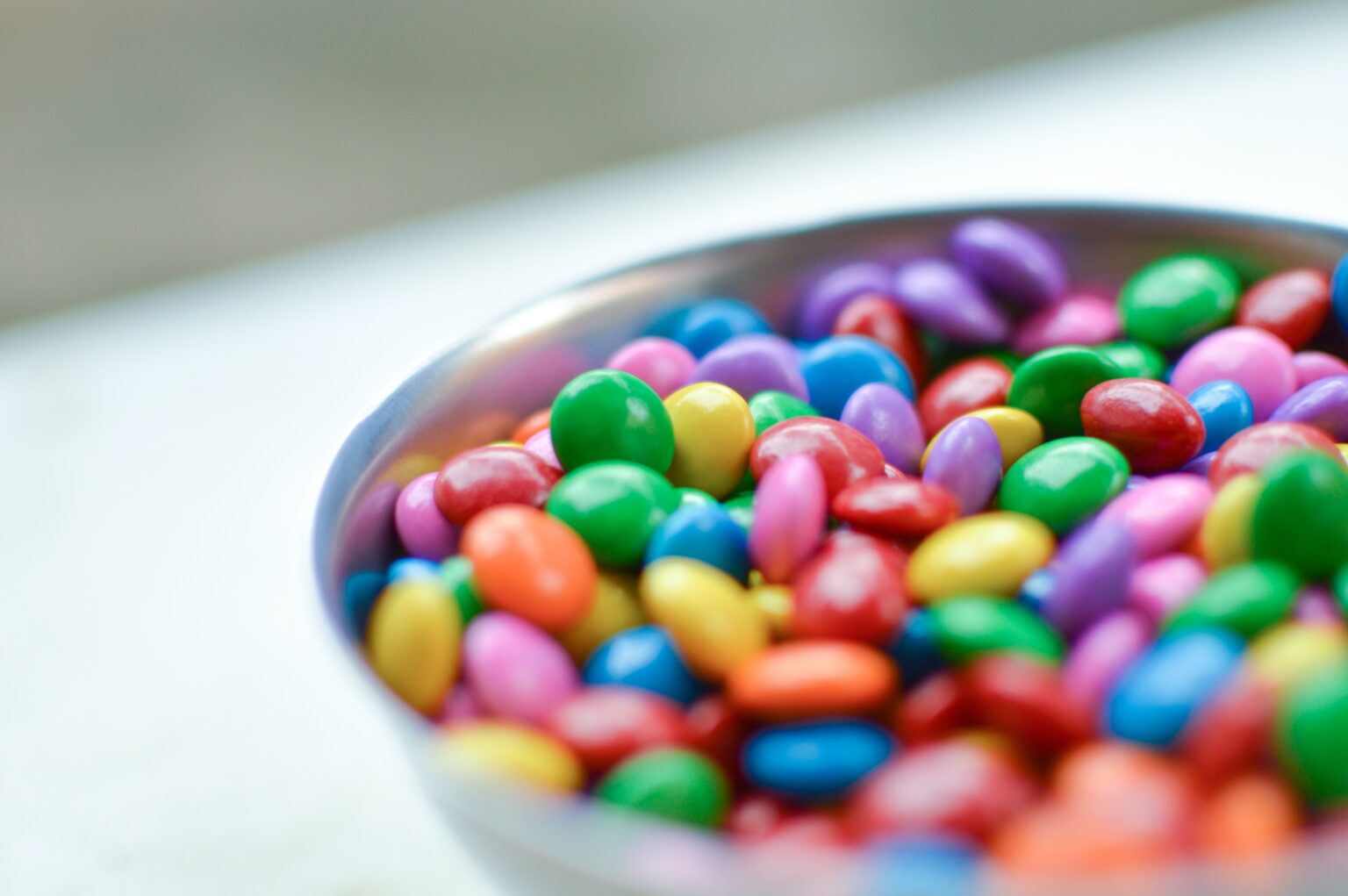Best 25 Candy That Start With M