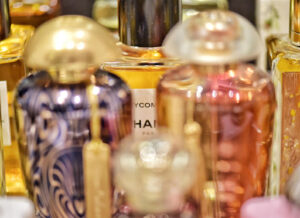 Eau de Parfum Unveiled: What Does EDP Really Mean in Perfume? - ZOMG! Candy