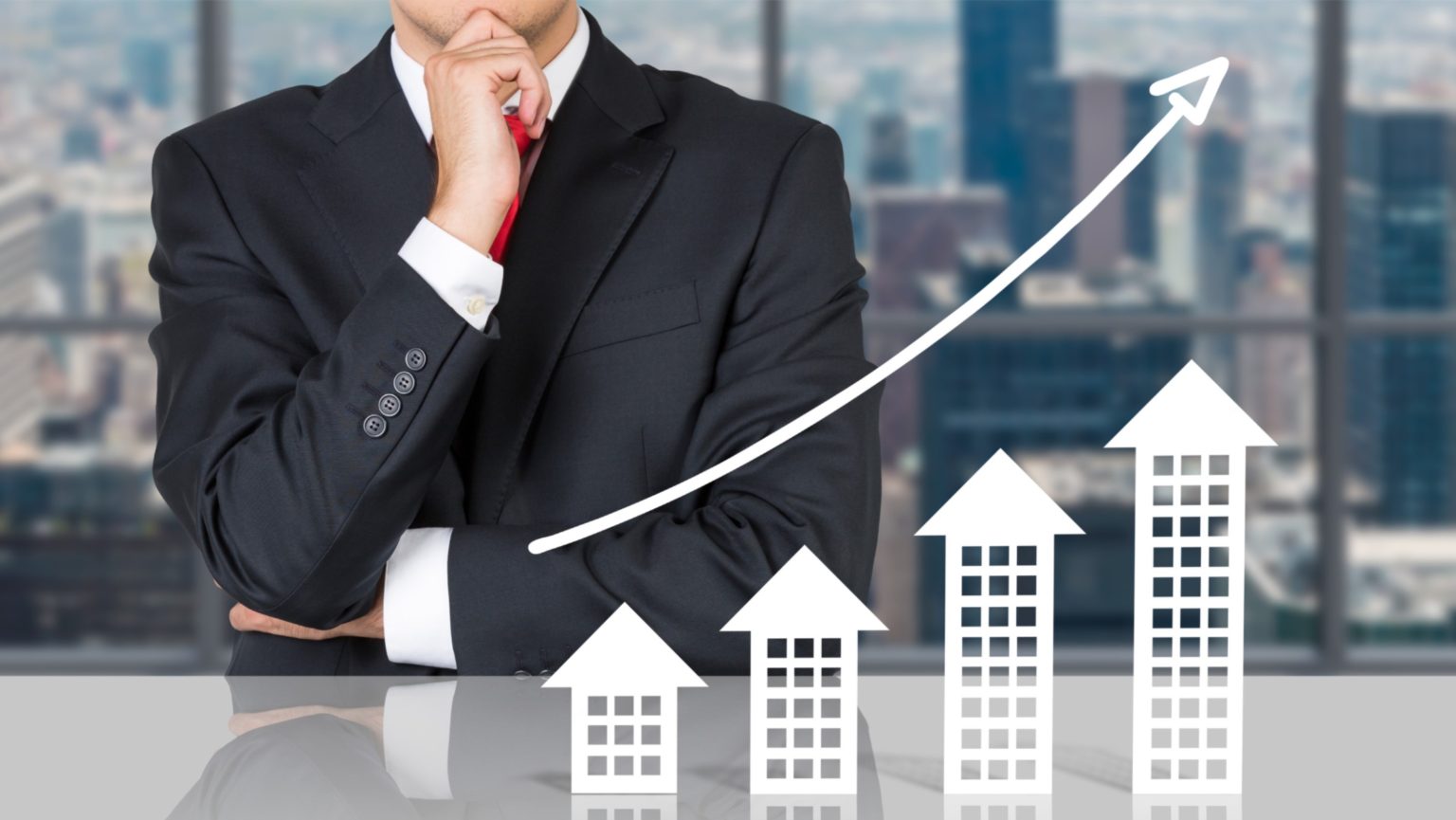 Boosting Real Estate Sales: How Comprehensive Training Programs Make a ...