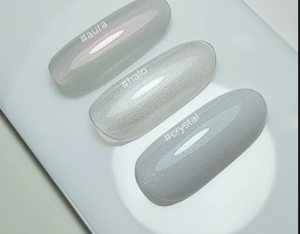 Acrylic Nail Products: The Ultimate Guide to Glamorous and Durable ...