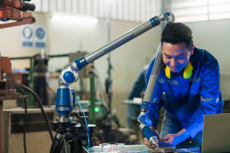 Injection Molding Covers Multiple Industries - ZOMG! Candy