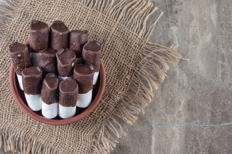 Three Musketeers Candy: Still Sweet After 90+ Years - ZOMG! Candy