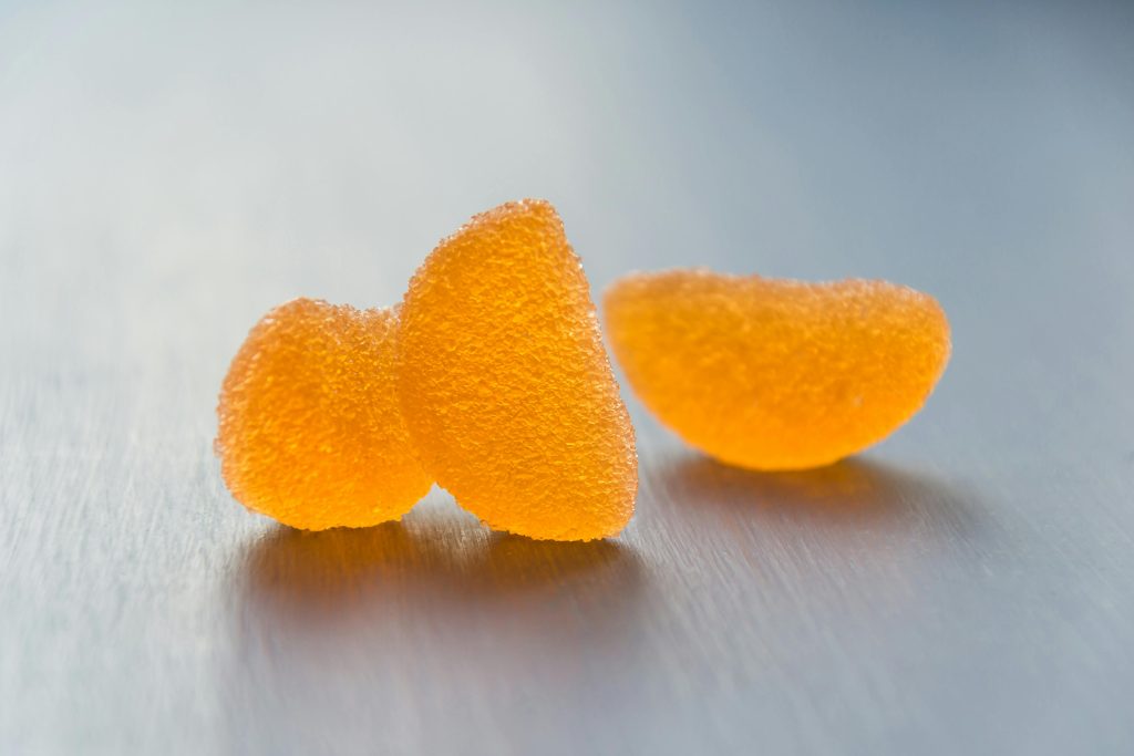 Candy That Starts With Z: 10 Rare and Popular Z-Candies - ZOMG! Candy