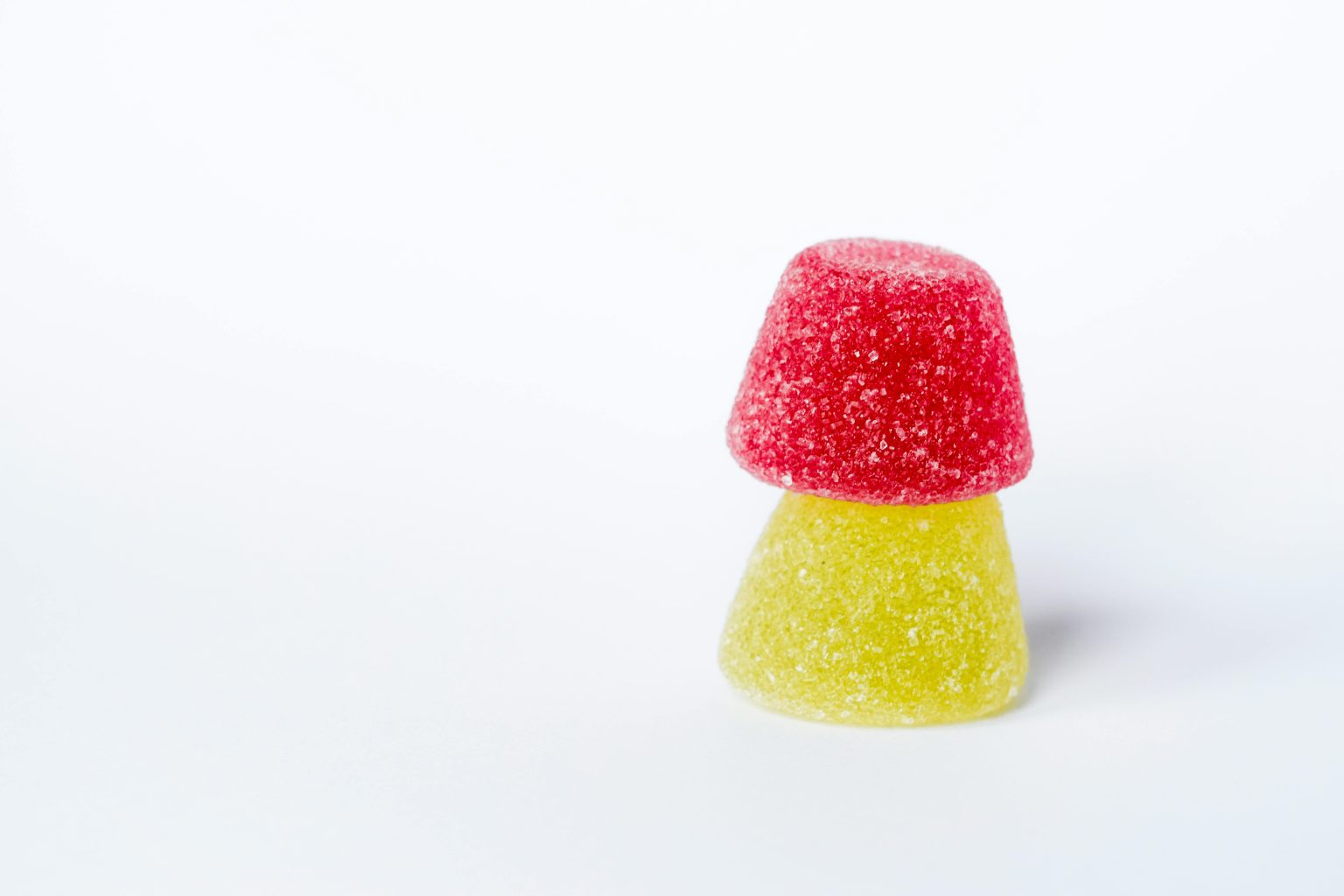 Candy That Starts With Z: 10 Rare and Popular Z-Candies - ZOMG! Candy